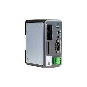 Weintek CMT-CTRL01: Controller IIOT Ind. 4.0 Codesys PLC, teleassistenza opzionale - ATTI ...